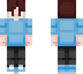 hive | Minecraft Skins