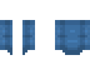 jacket base | Minecraft Skins