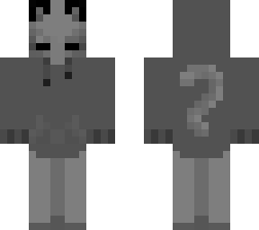 stone | Minecraft Skins