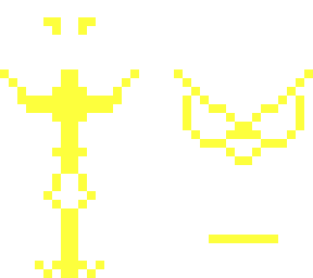 christian | Minecraft Skins