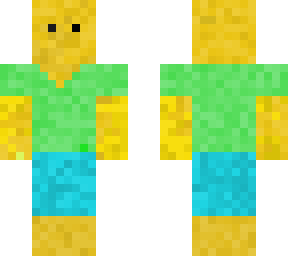 kid | Minecraft Skins