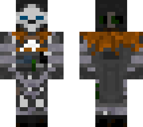 call of duty | Minecraft Skins
