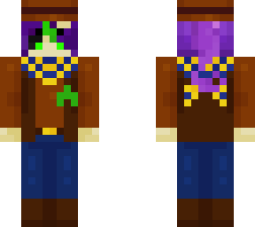 light | Minecraft Skins