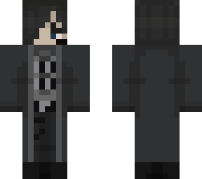 library | Minecraft Skins