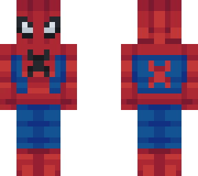 peter | Minecraft Skins