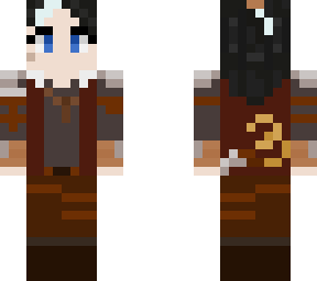 httyd | Minecraft Skins