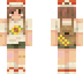 car | Minecraft Skins