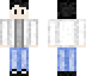 wool | Minecraft Skins