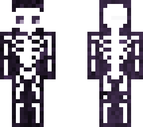 belly | Minecraft Skins
