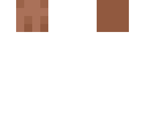 hand | Minecraft Skins
