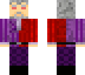 stoned | Minecraft Skins