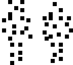 The Spot | Minecraft Skin