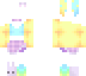 clothes base | Minecraft Skins