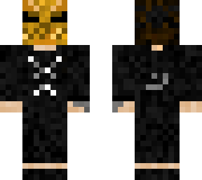 alex | Minecraft Skins
