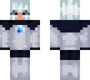 astro | Minecraft Skins