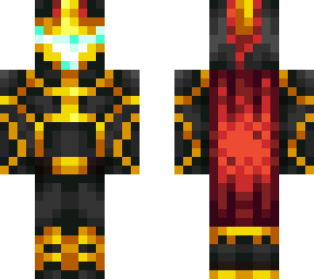 balls | Minecraft Skins