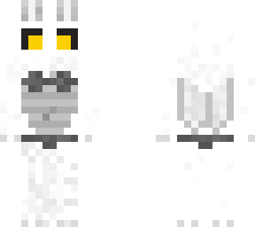 moth | Minecraft Skins