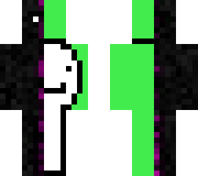 daquavis | Minecraft Skins