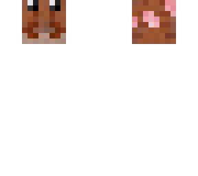 crab | Minecraft Skins