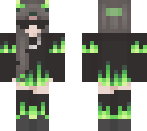 epic | Minecraft Skins