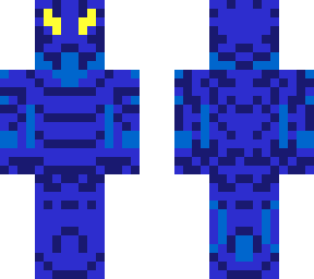 subnautica | Minecraft Skins