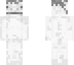 goober | Minecraft Skin