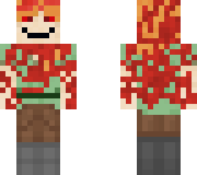 alex | Minecraft Skins