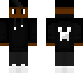 one pixel | Minecraft Skins