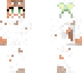 moth | Minecraft Skins