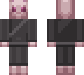 mantis | Minecraft Skins