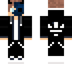 original | Minecraft Skins