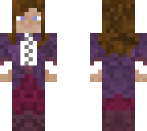 wonder of u | Minecraft Skins