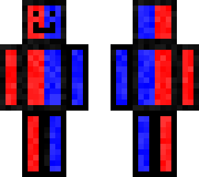 wool | Minecraft Skins