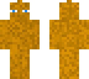 skindex | Minecraft Skins
