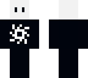 spawn | Minecraft Skins