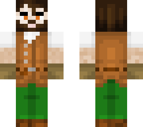 steam | Minecraft Skins