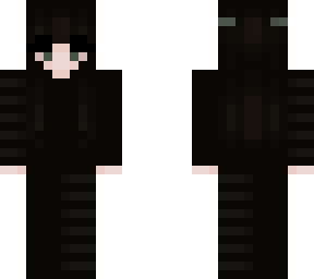 stripes | Minecraft Skin