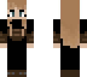 64 x 64 pixels | Minecraft Skins