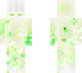 void | Minecraft Skins