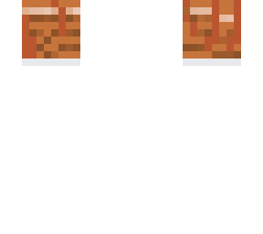 pancakes | Minecraft Skins