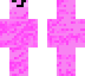 men | Minecraft Skins