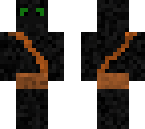 slime | Minecraft Skins