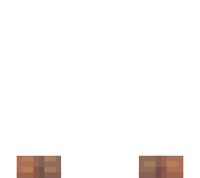 Boots Base | Minecraft Skin