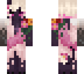 pebble | Minecraft Skins