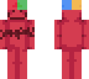 c00lkidd whimsical | Minecraft Skin