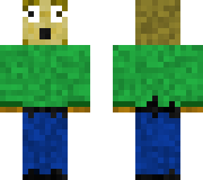curious george | Minecraft Skins