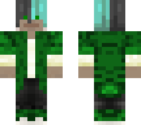 cool boy | Minecraft Skins