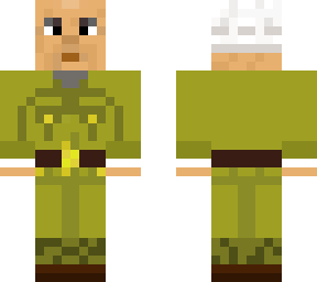 israel | Minecraft Skins