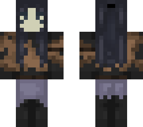clothes | Minecraft Skins