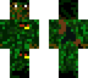 german | Minecraft Skins